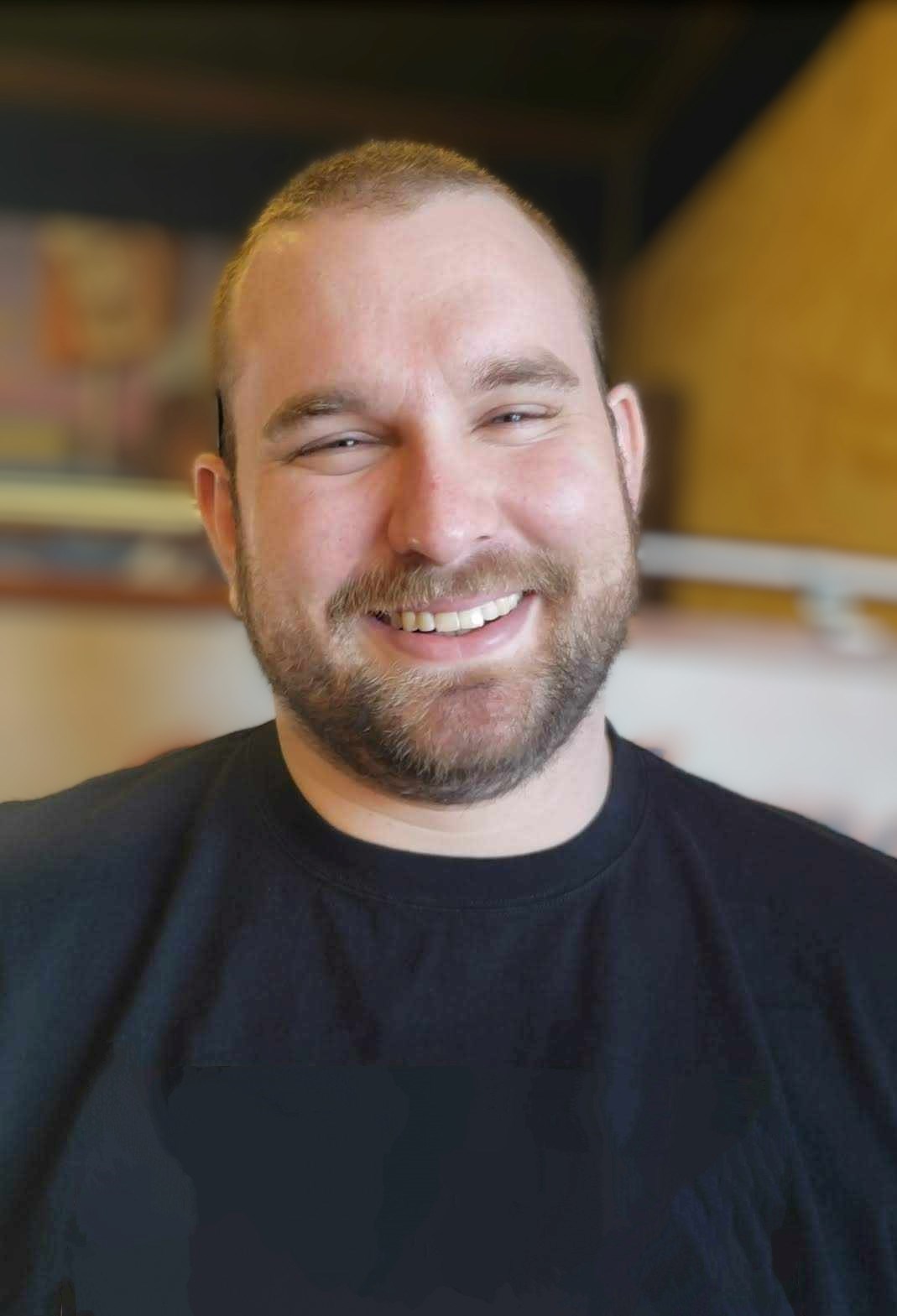 Lansden Hewett Obituary - Hamilton, TX