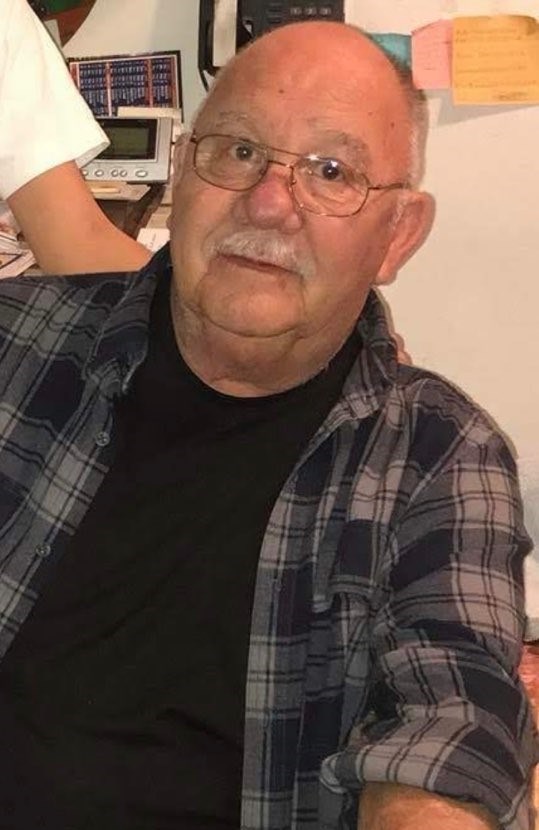 Joe Salazar Obituary - Lakewood, CO