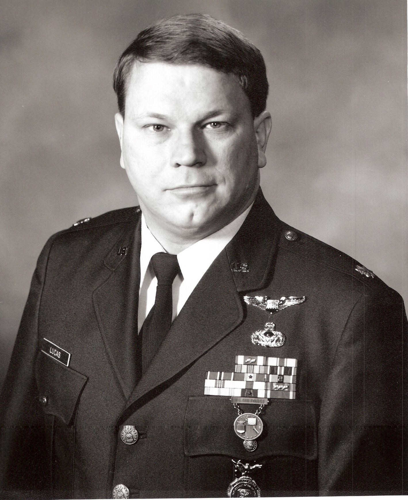Mr. Walter George Lucas Jr. Obituary - Jacksonville, FL