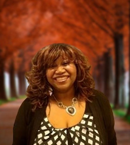 Susan Jacquelline Bascombe Obituary - Toronto, ON