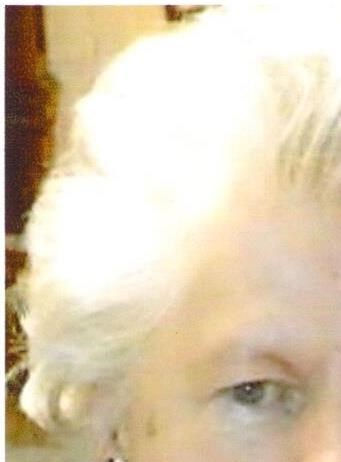 Frances Ann Frances Ann