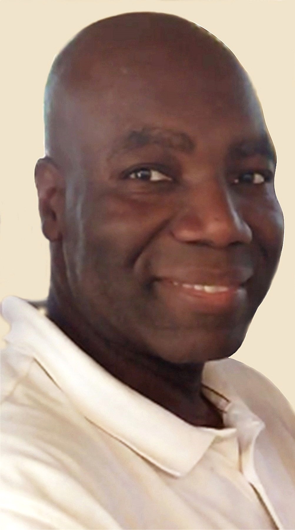 Deeno Golding Obituary - Orlando, FL