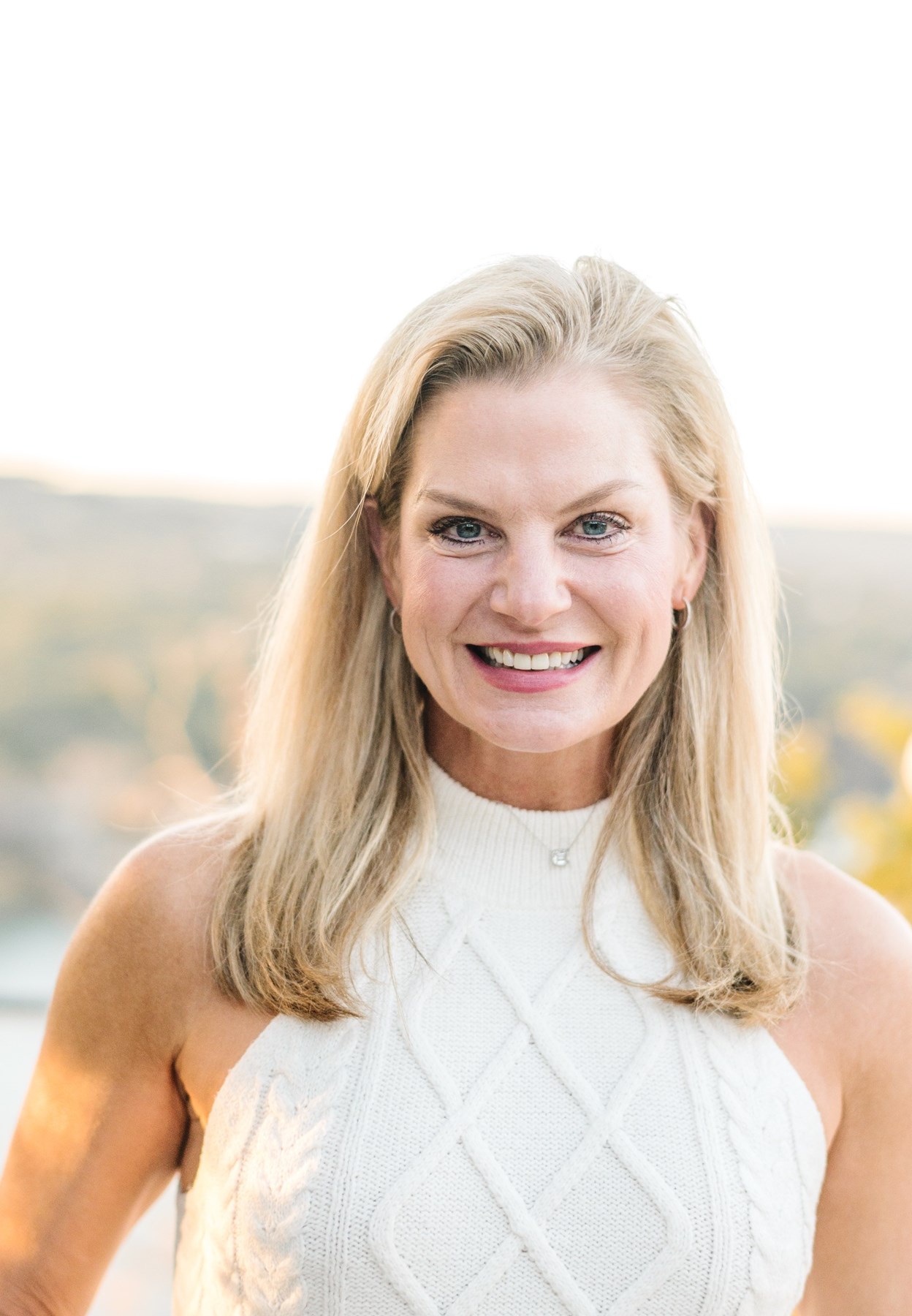 Jennifer Goldman Obituary - Austin, TX