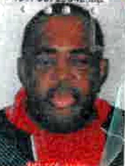 Med Utsey Obituary - Cleveland, OH