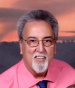 Obituaries Search for ralph mitchell