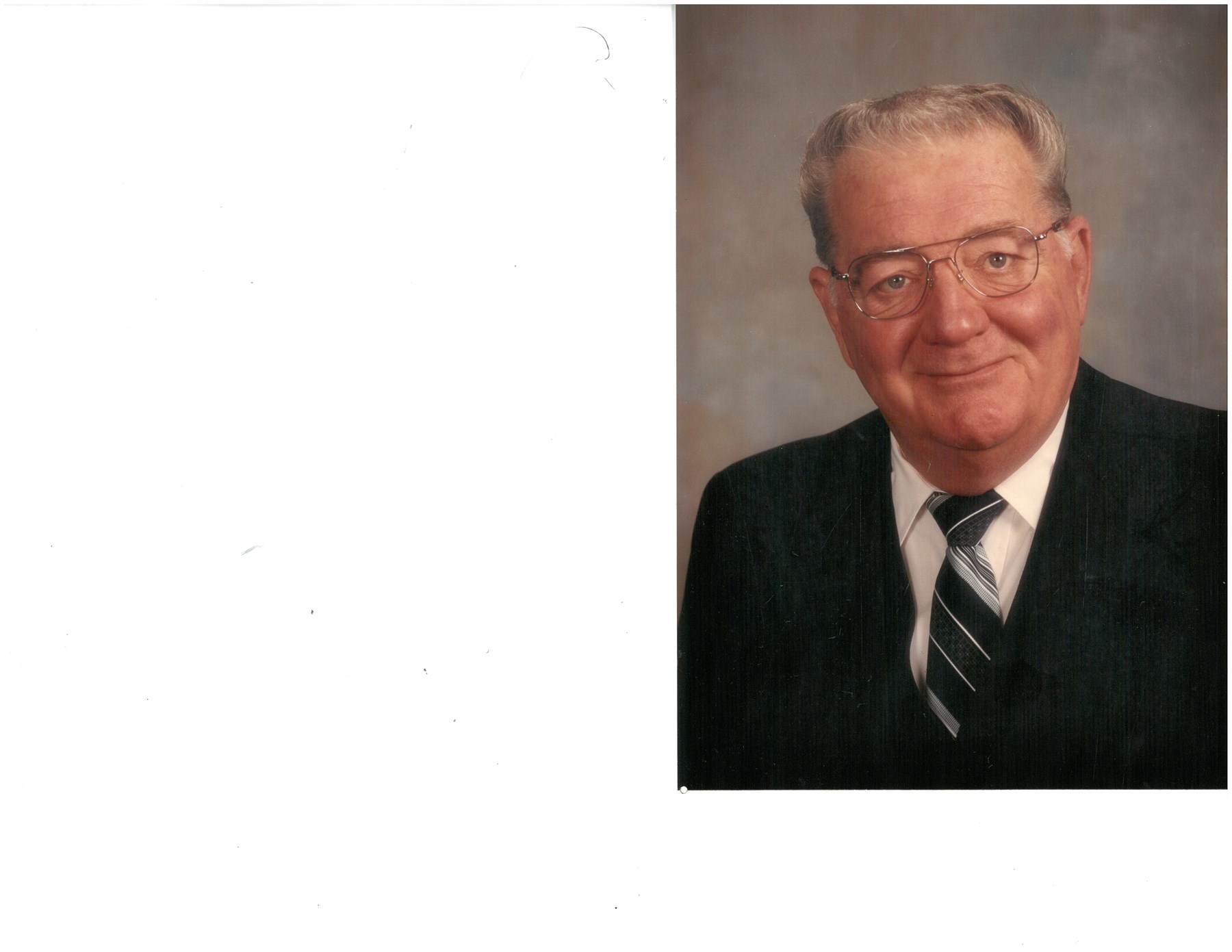 Timothy McGrath Obituary - Naples, FL