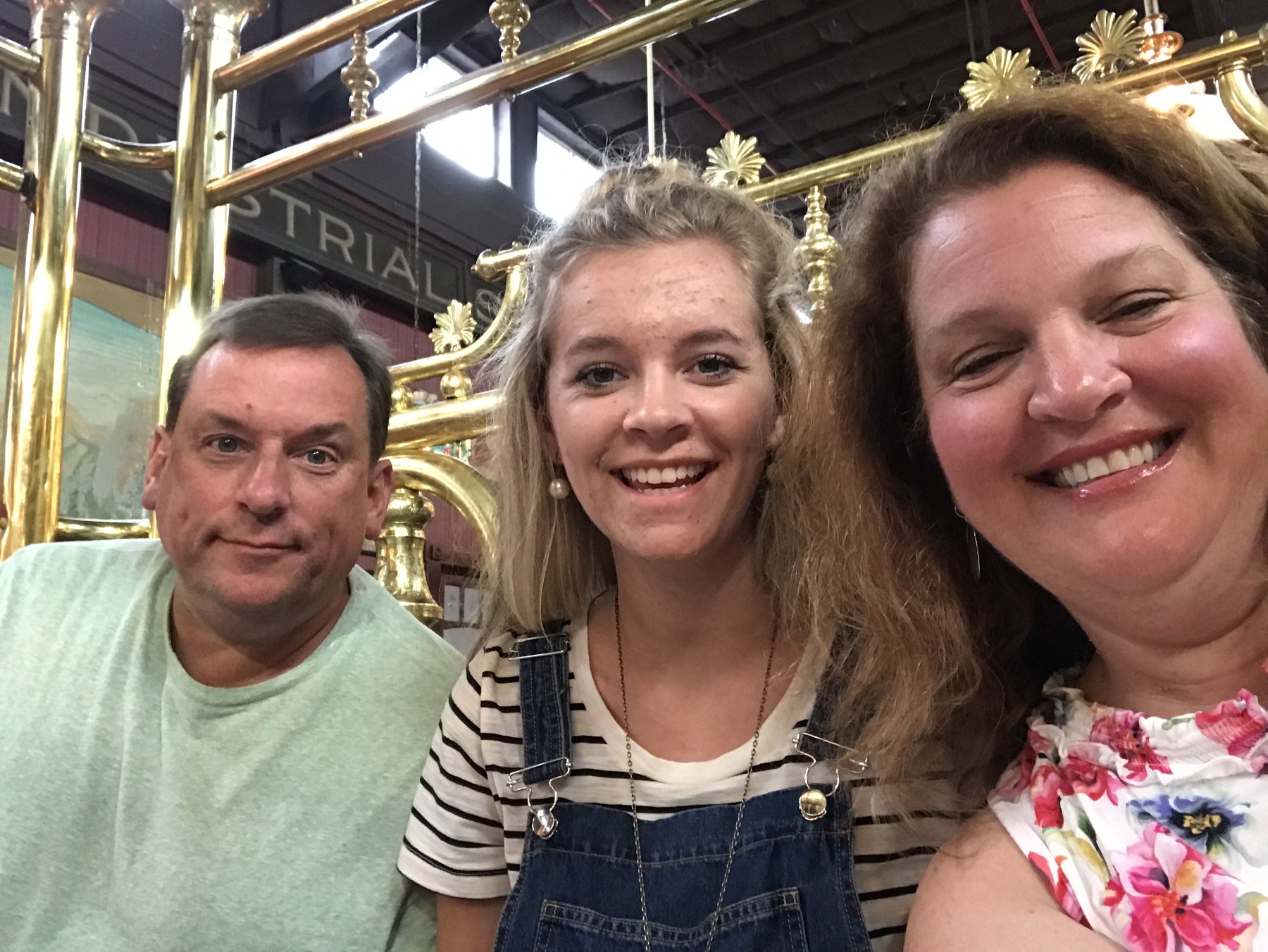 Ray Sprinkle's Instagram, Twitter & Facebook on IDCrawl