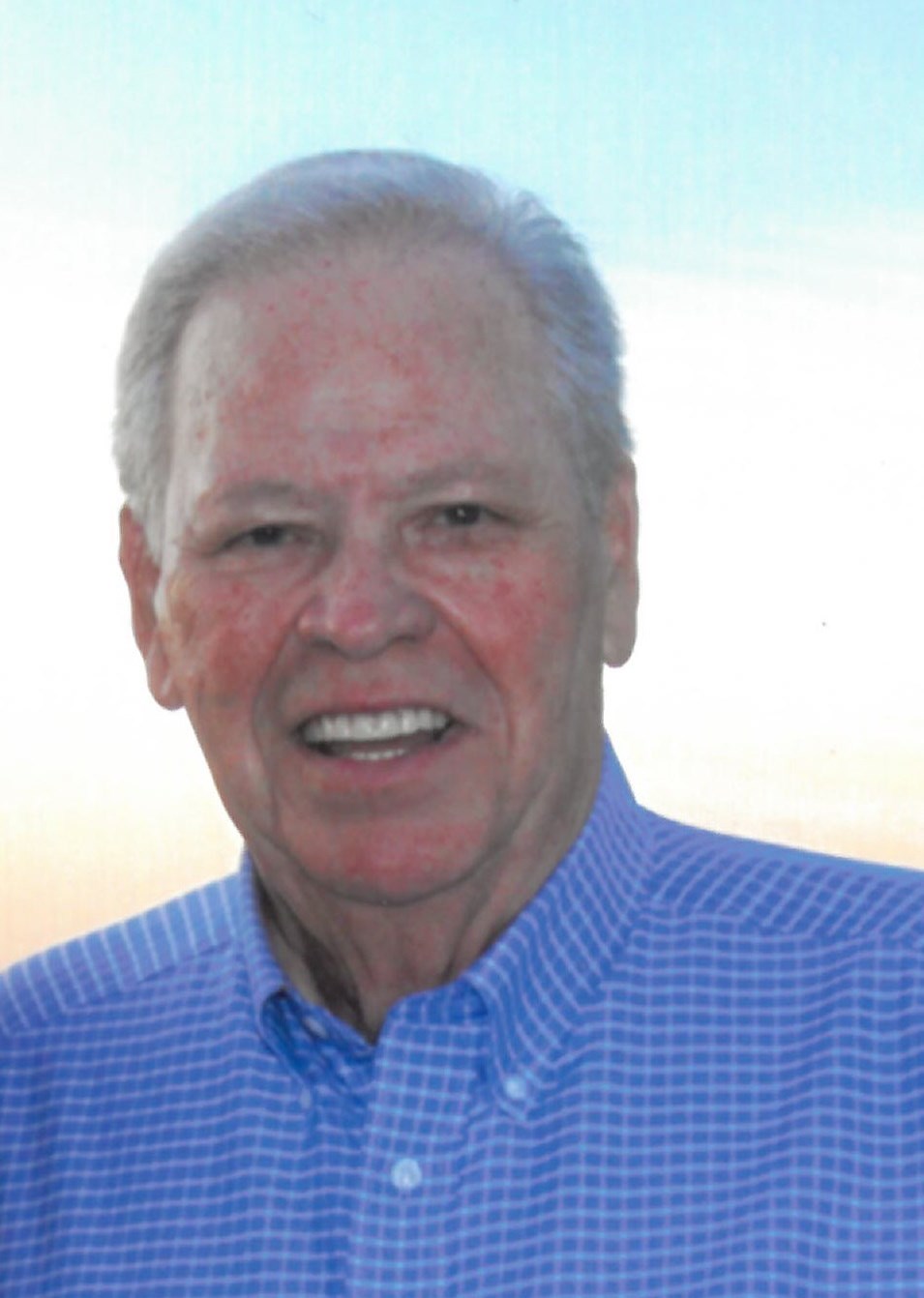 Gene Blair Obituary - Ft. Myers, FL