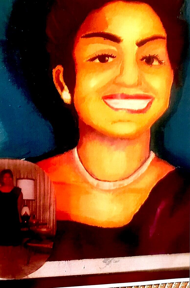 Cleo West's Instagram, Twitter & Facebook on IDCrawl