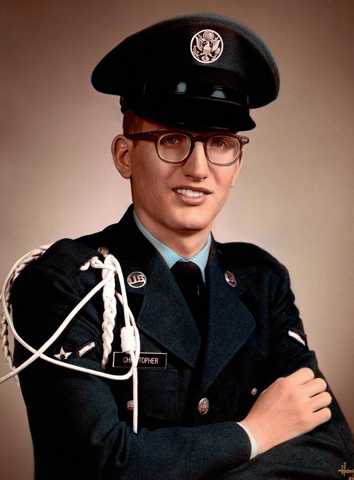 Gary Christopher Obituary - Middleburg Heights, OH