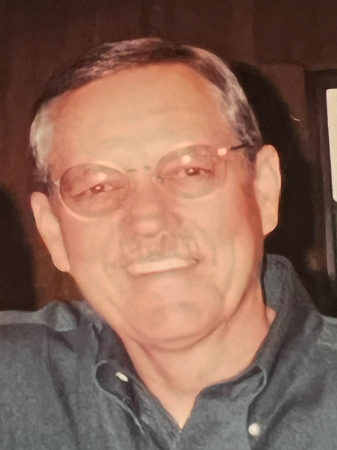 Gary Sullins Obituary - Longview, TX