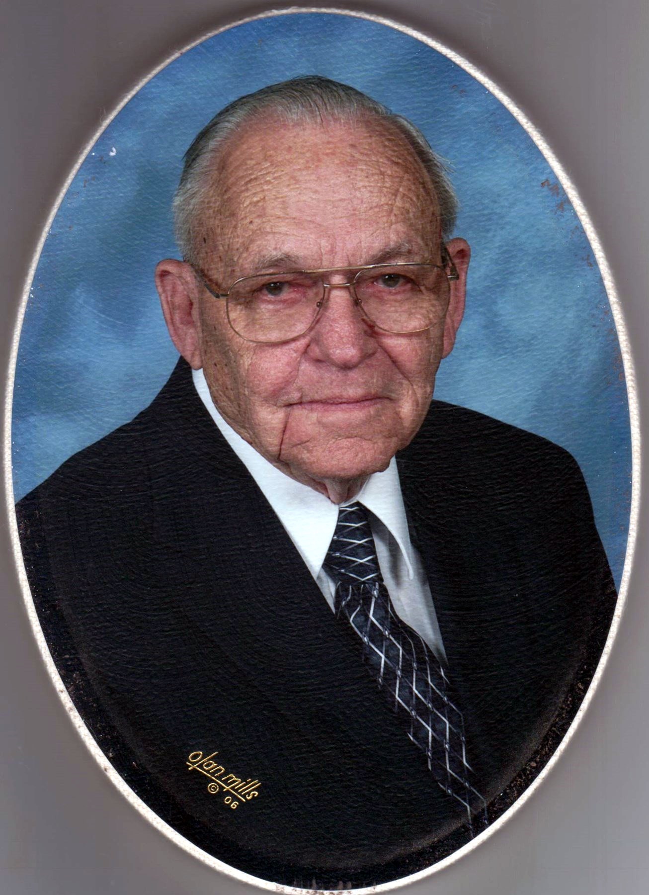 Robert Cowden Obituary - Sulphur, LA