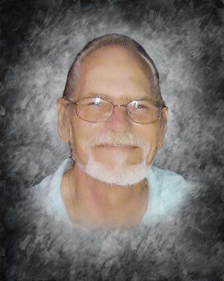 Richard Goodwin Obituary - Fort Worth, TX