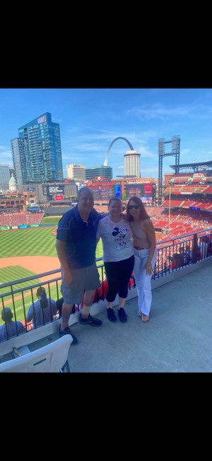 Eugene Meagher Obituary - Clearwater, FL