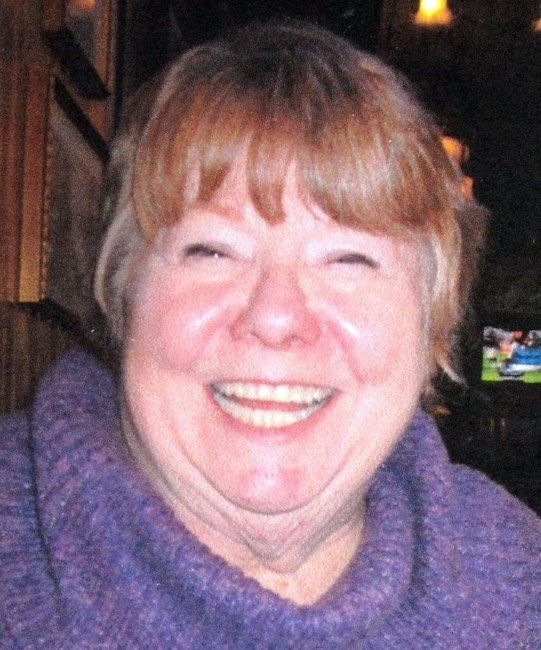 Lenore Flaherty Obituary - Oak Lawn, IL