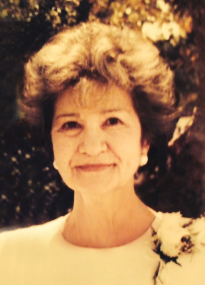 Dolores Procopio Obituary - Whittier, CA