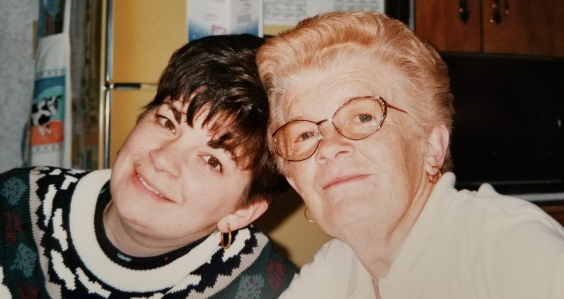 Katherine Horn's Instagram, Twitter & Facebook on IDCrawl