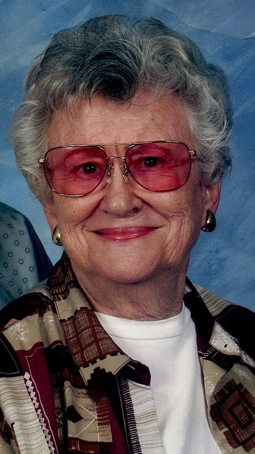 Alma Isabel Obituary - Austin, TX