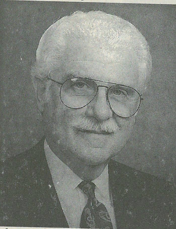 Donald Anderson Obituary - Wichita, KS Donald Anderson Obituary - Wichita, KS