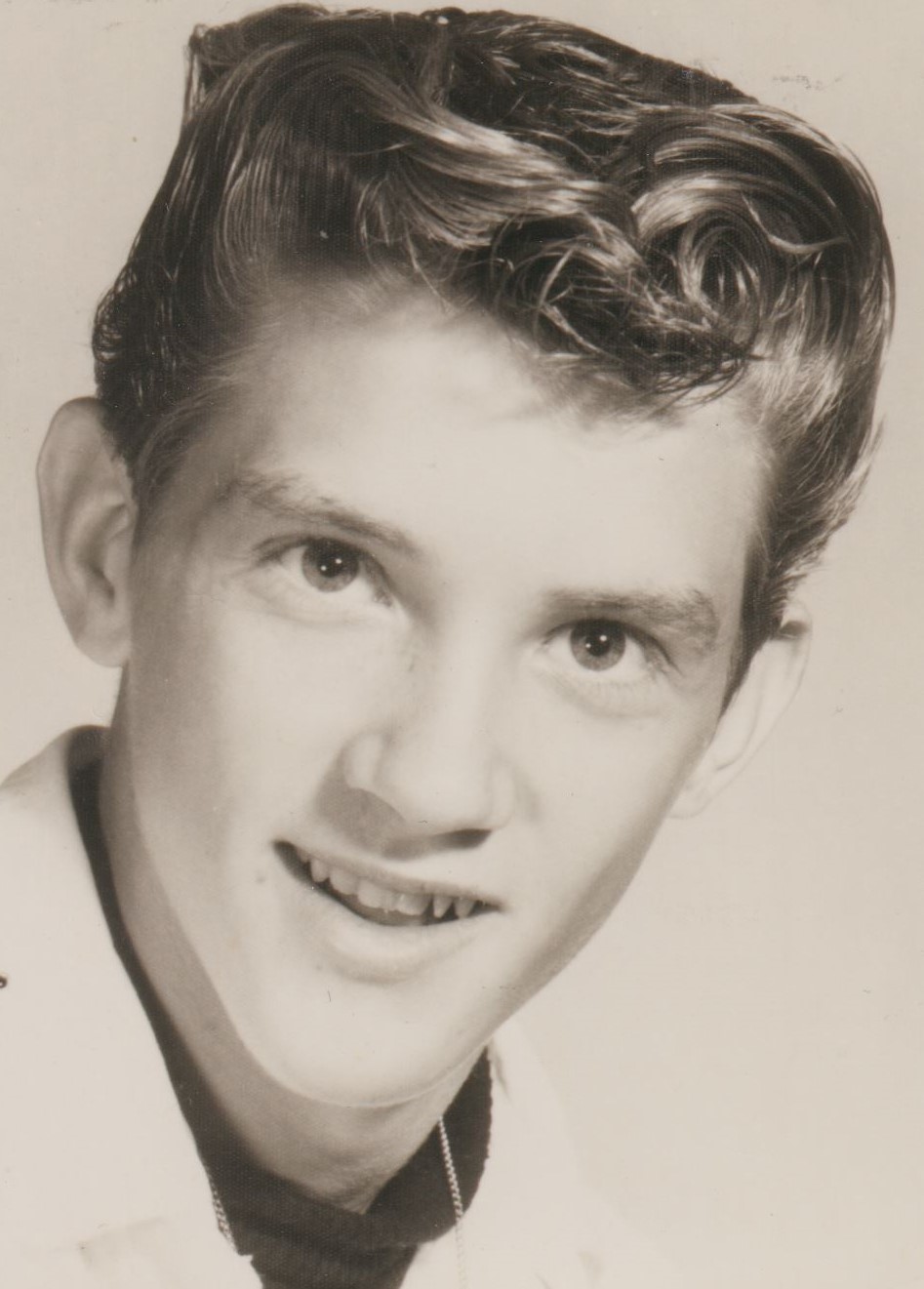 Shannah Williams's Instagram, Twitter & Facebook on IDCrawl