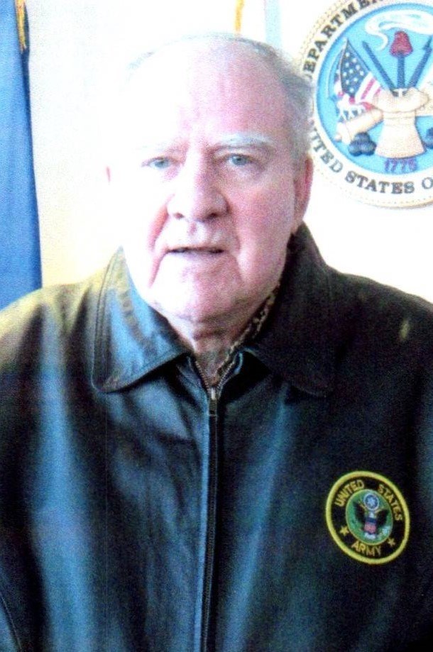 Robert Jacobson Obituary - New Hope, MN