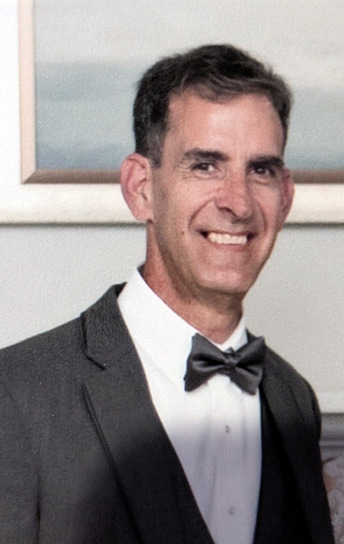 Guy Demoruelle Obituary - Metairie, LA