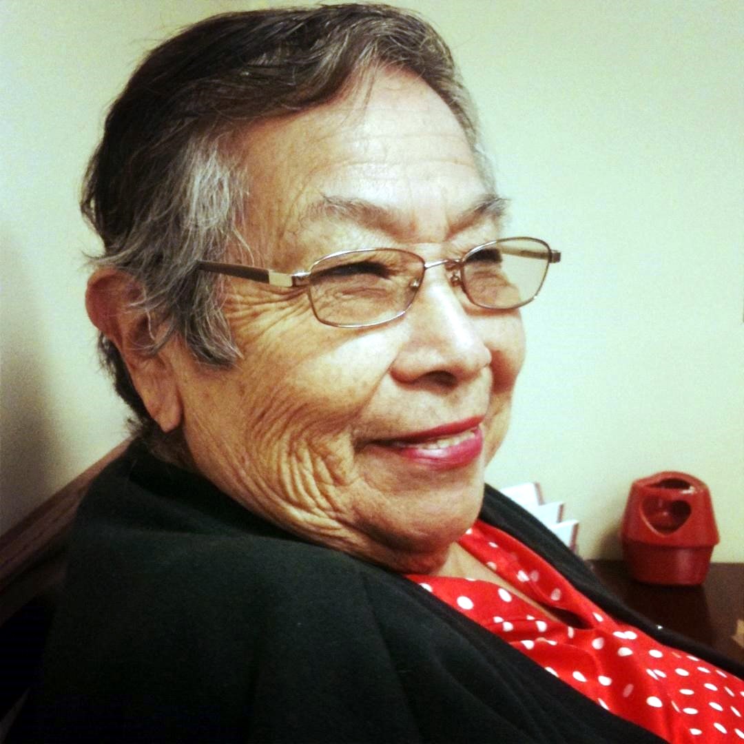 Amelia Villalobos Obituary - Beaumont, CA