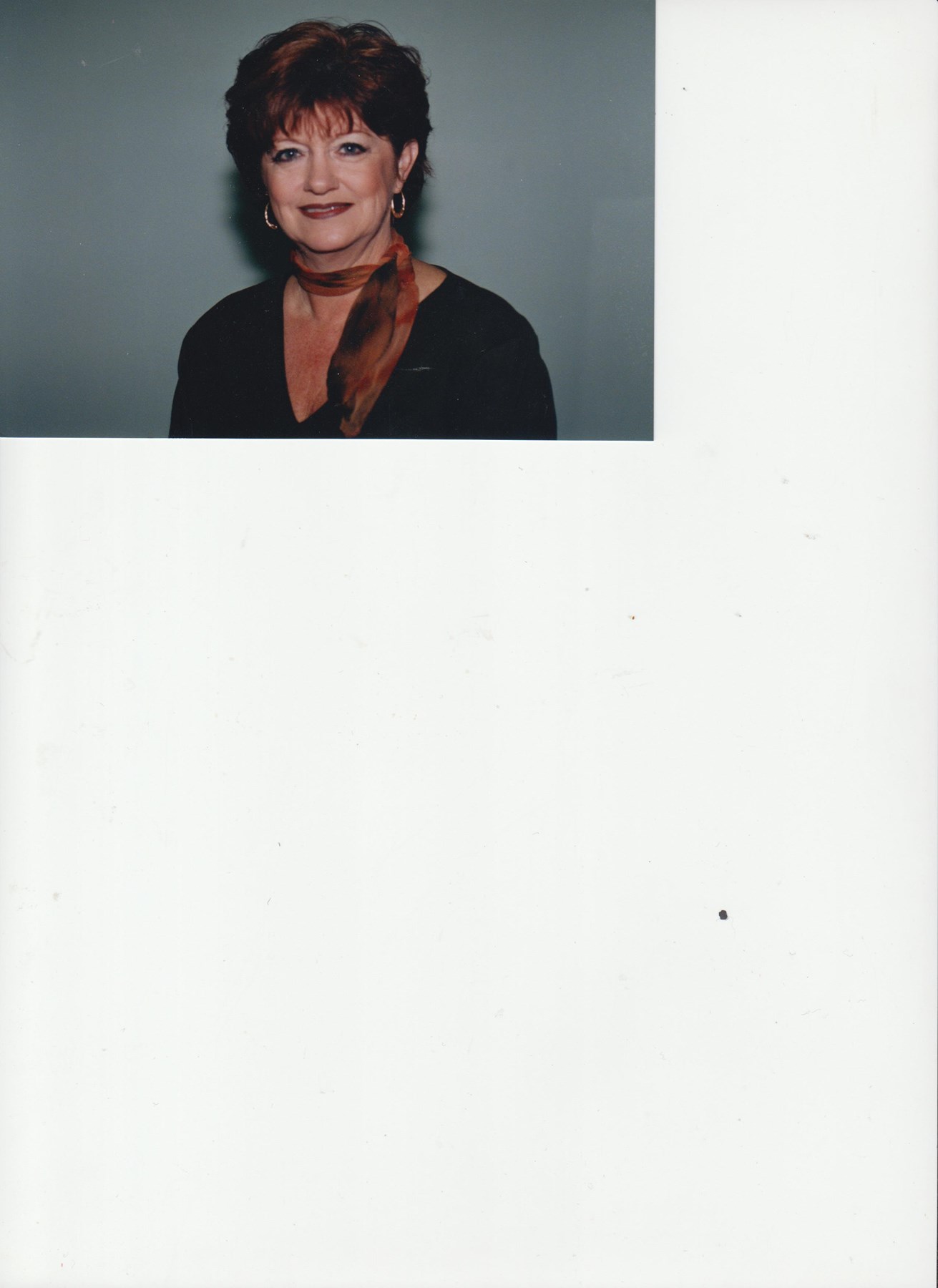 Dean Bledsoe Obituary - Anniston, AL