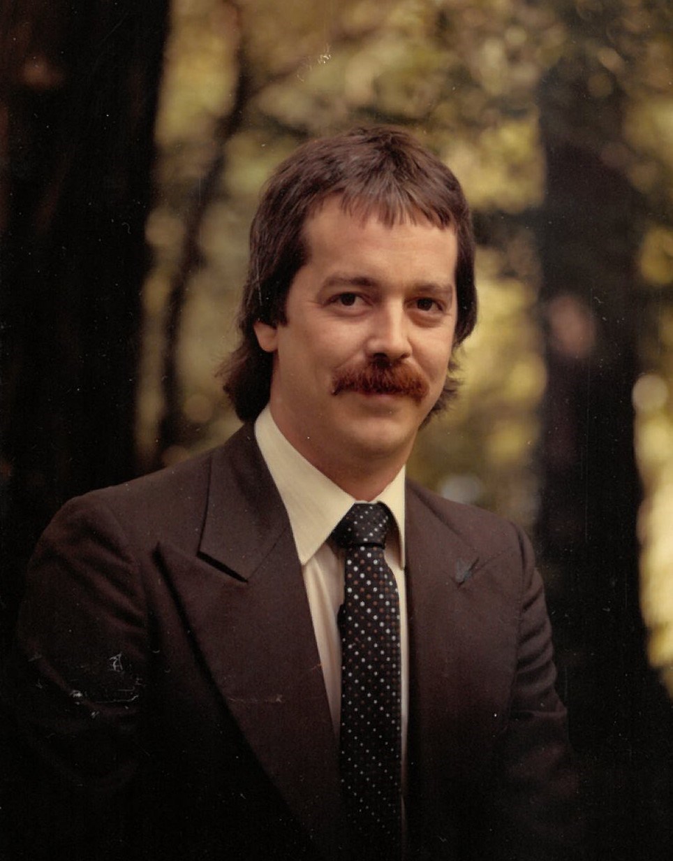 Bruce Barton Obituary - Saskatoon, SK