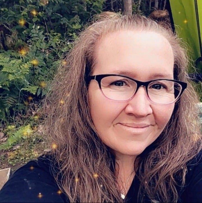 Barbara Braley Obituary - Old Town, ME