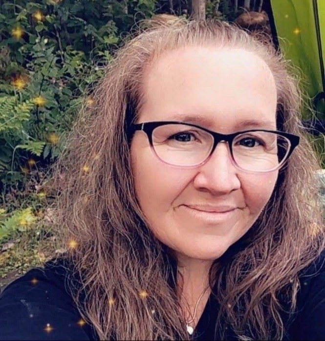 Barbara Braley Obituary - Old Town, ME