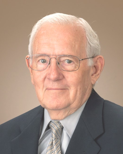 William Haggard Obituary - Sugar Land, TX