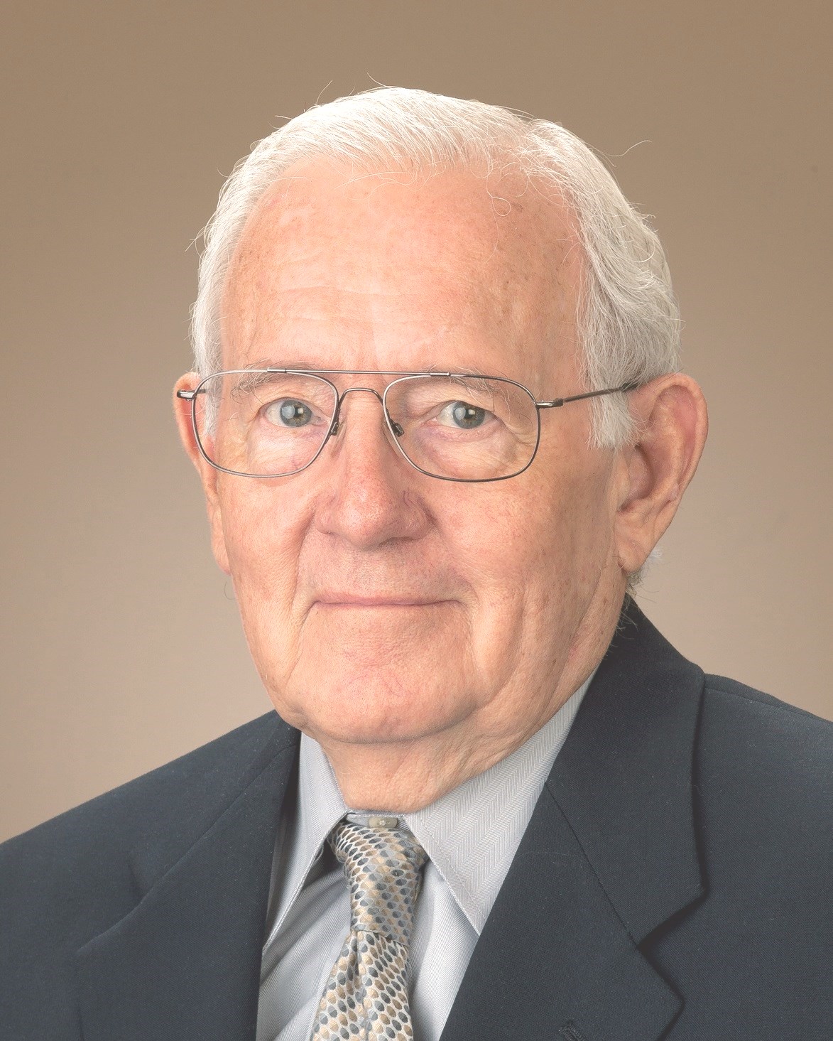 William Haggard Obituary - Sugar Land, TX