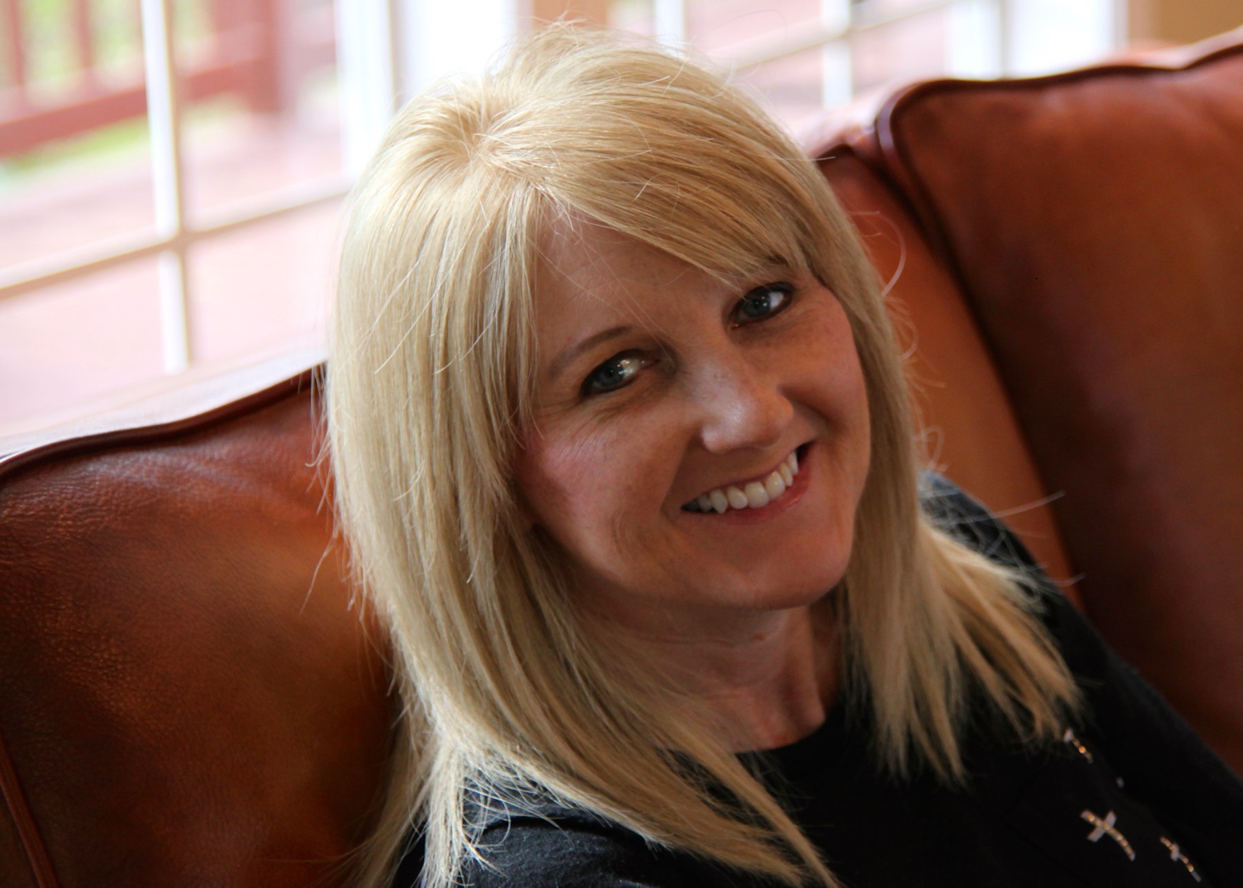 Haley Riddle's Instagram, Twitter & Facebook on IDCrawl