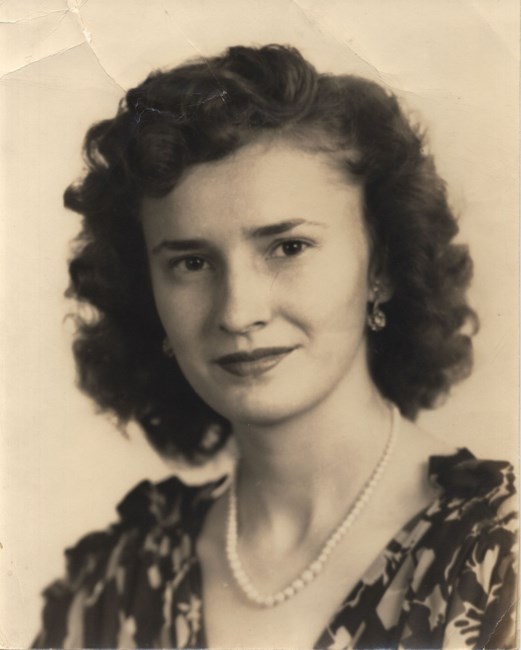 Frances Ellen Miller Obituary - Nashville, TN