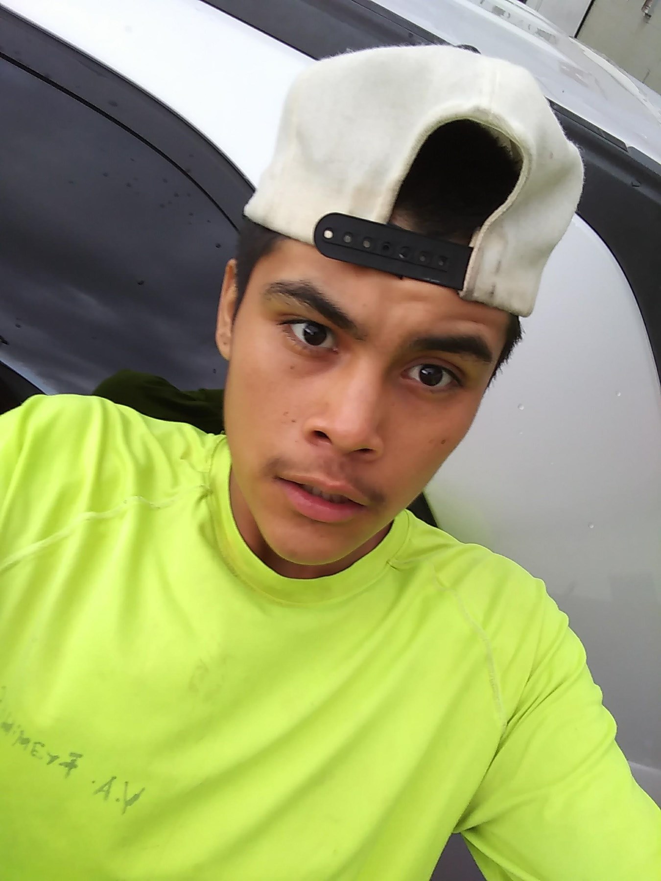 Isaiah Leyva Obituary - Thornton, CO