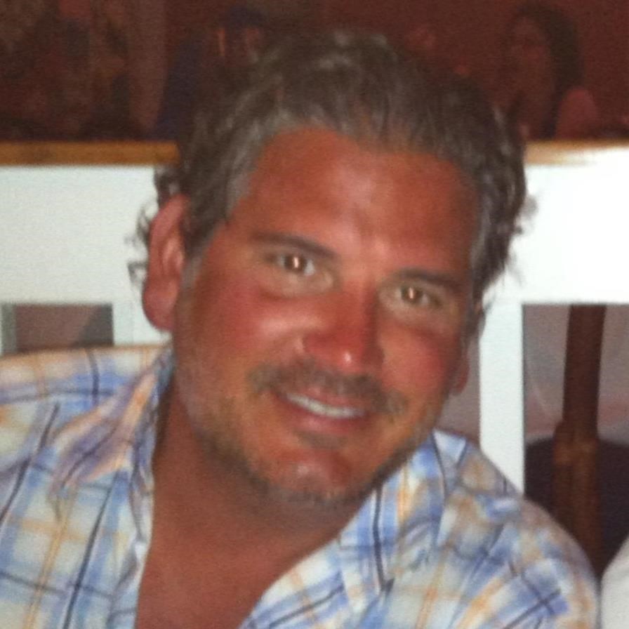 Paul Whybrew Obituary - Columbus, OH