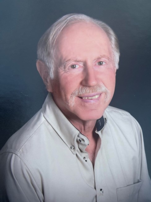 John Sellitto Obituary - Mayfield Heights, OH