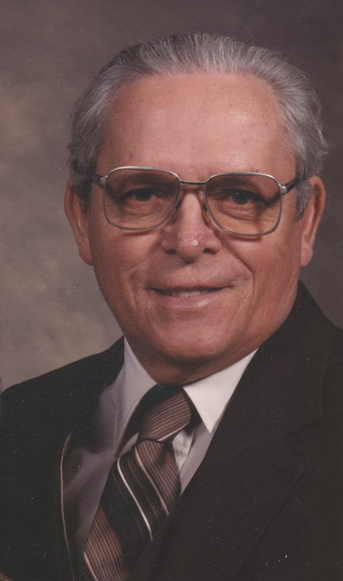 John M. Pilat Sr. Obituary - Oak Lawn, IL