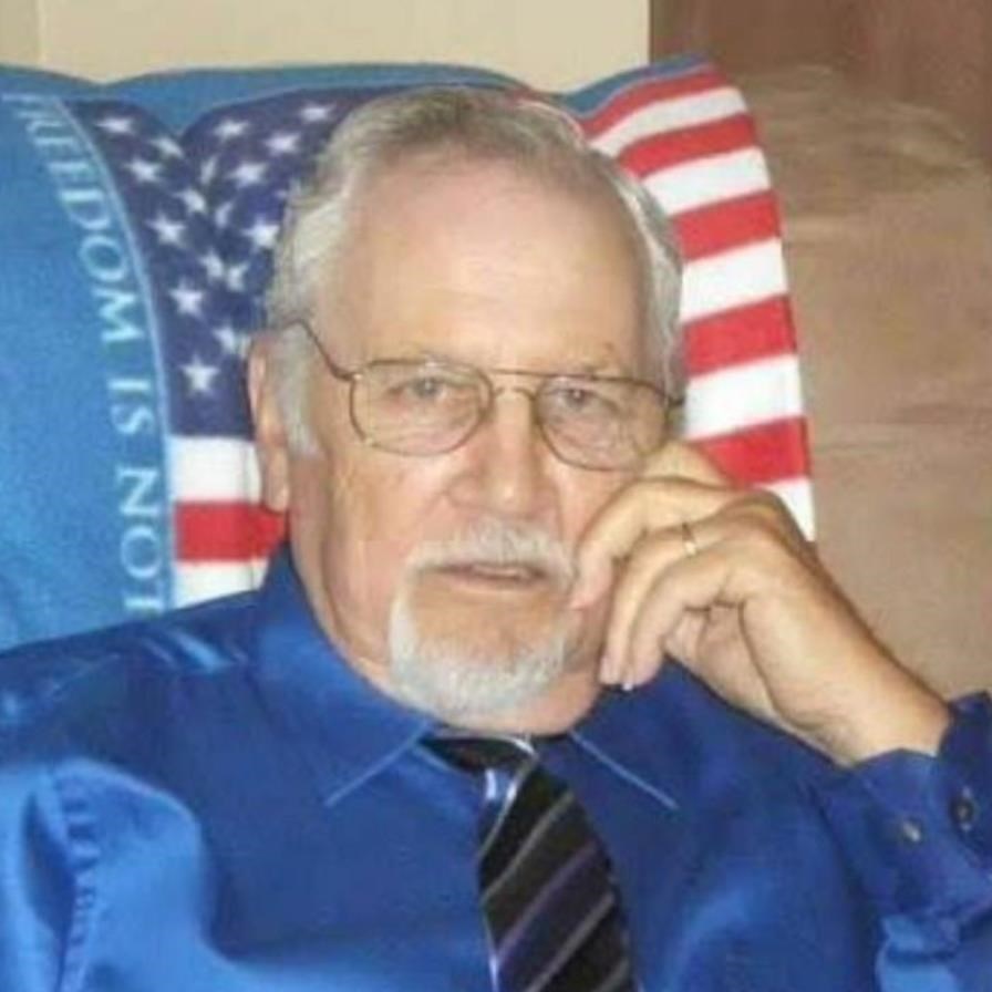 Douglas Hufford Obituary - Columbus, OH