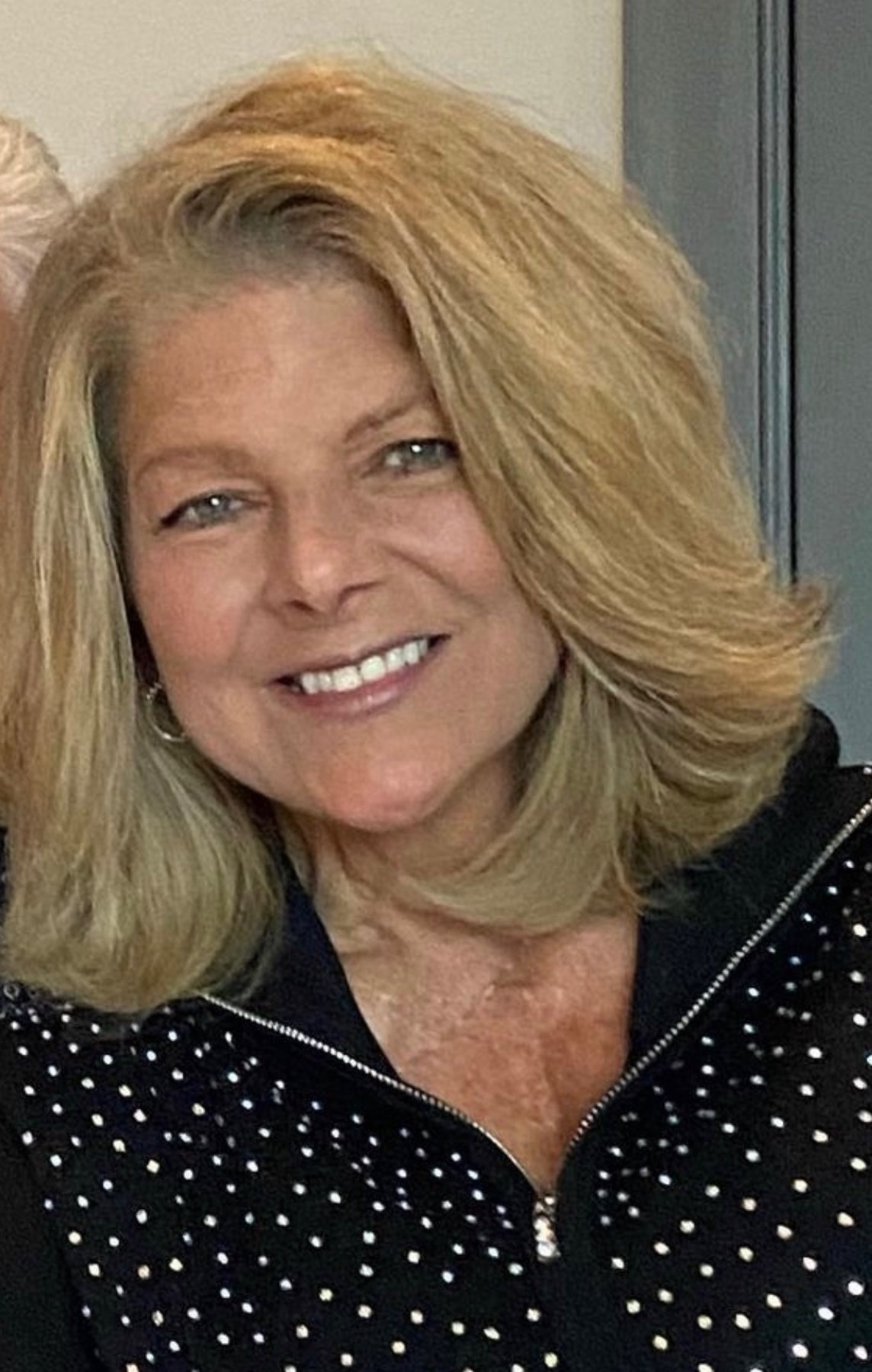 Darlene Damaras Bartoletta Obituary - Tampa, FL