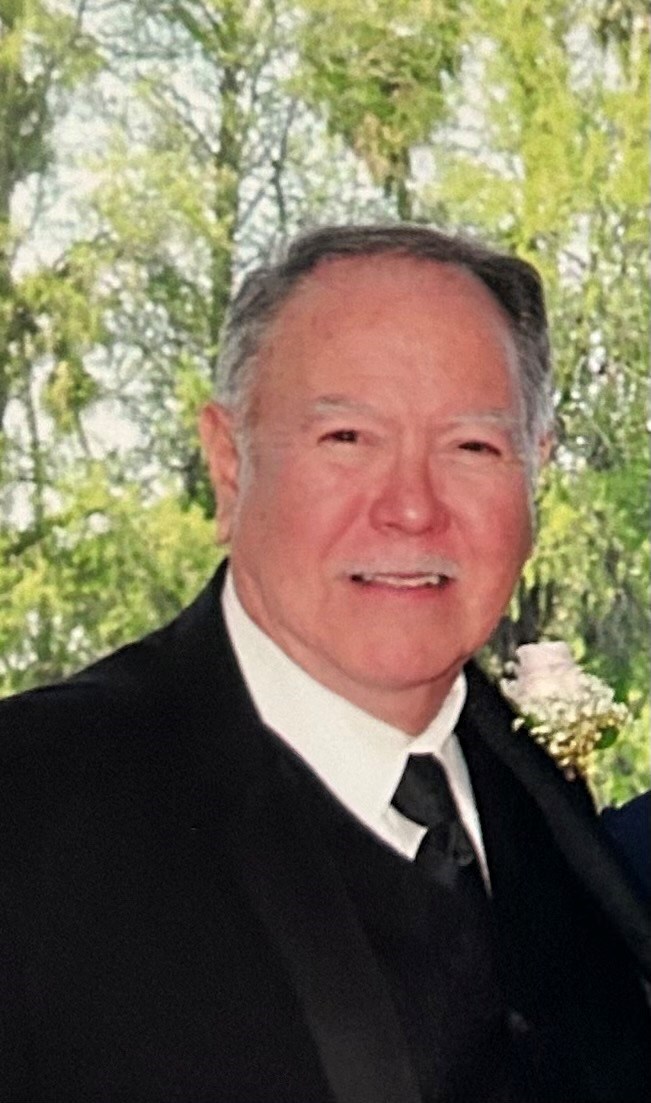 Ricardo Flores Obituary - San Bernardino, CA