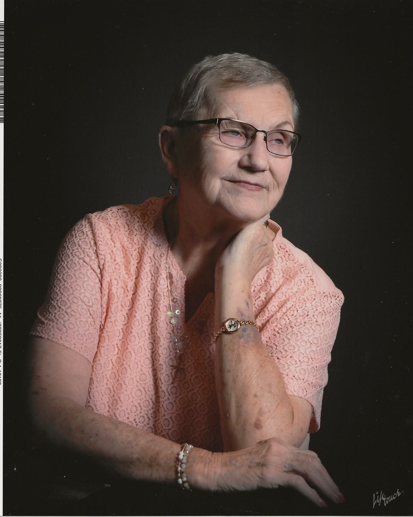 Joan Krumpholc Obituary - Orlando, FL