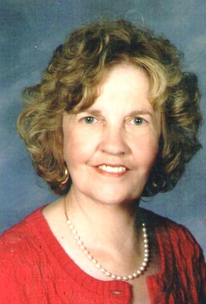 Marcella Marsh Obituary - Lagrange, KY
