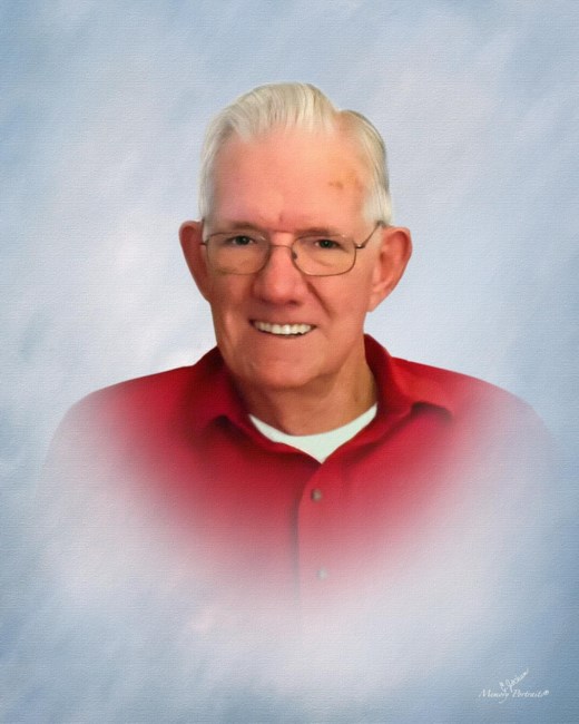 Clinton Jerry Watson Obituary - Macon, GA Clinton Jerry Watson Obituary - Macon, GA