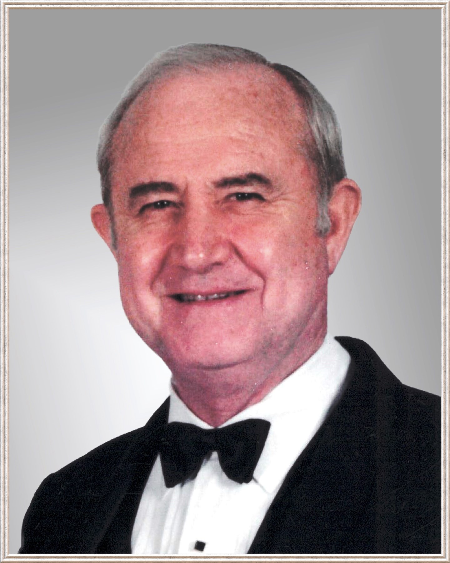 David Beveridge Obituary - Houston, TX