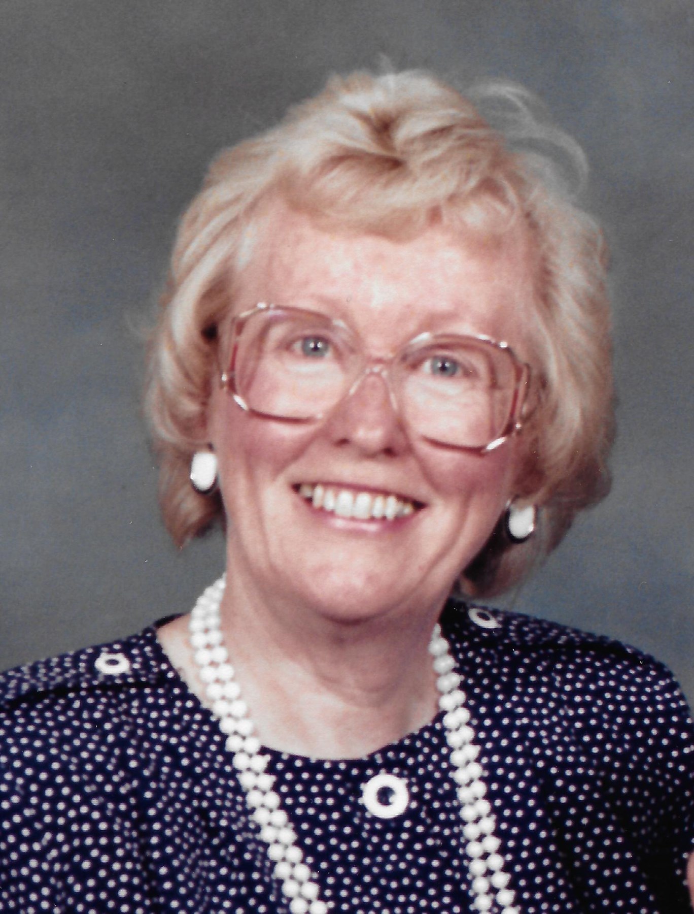 Vera Osborne's Instagram, Twitter & Facebook on IDCrawl