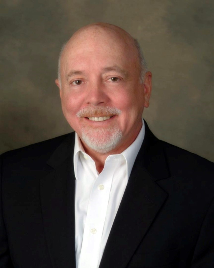 James Sawyer Obituary - New Bern, NC