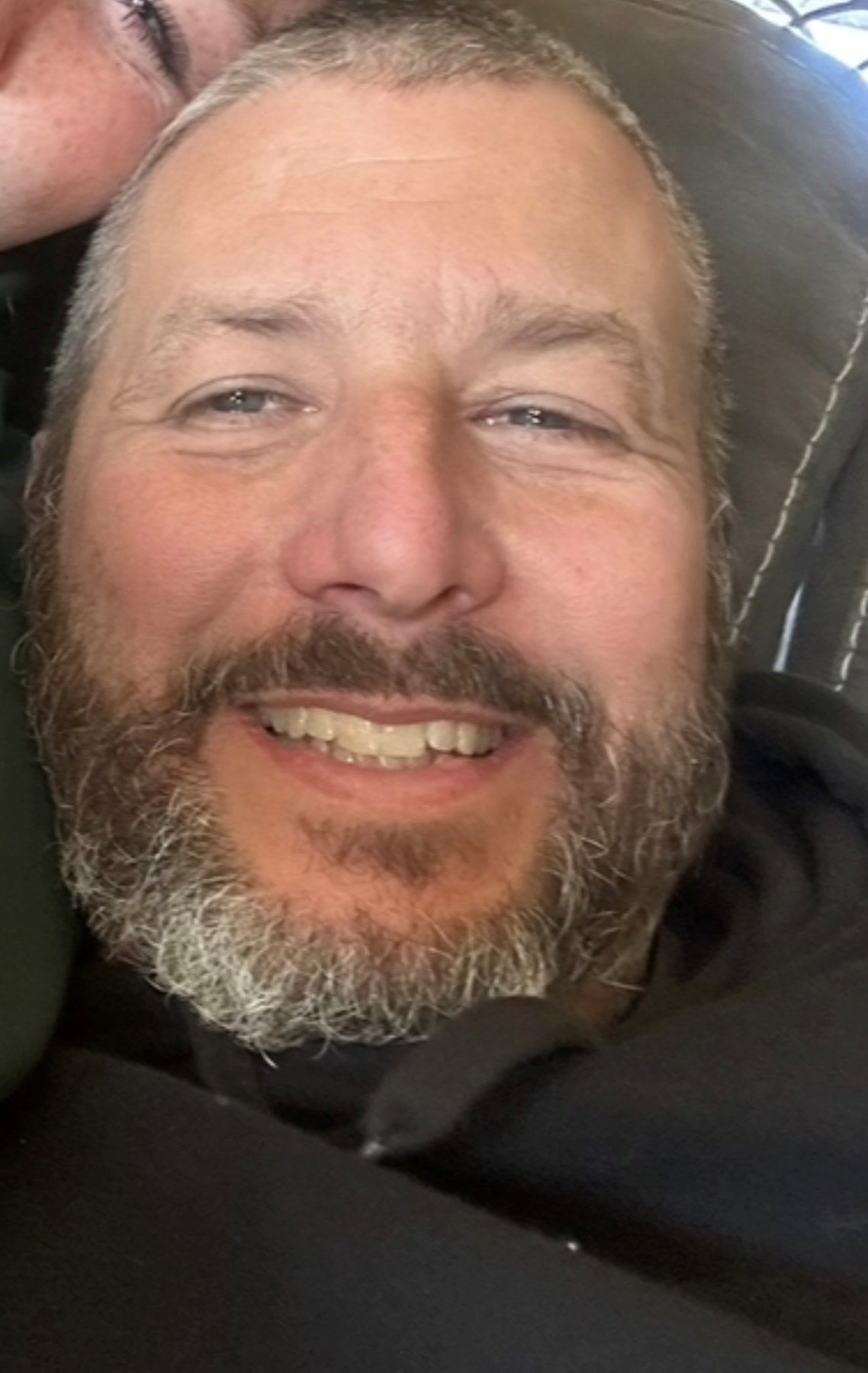 Keenan Grutter Obituary - Bartonville, IL