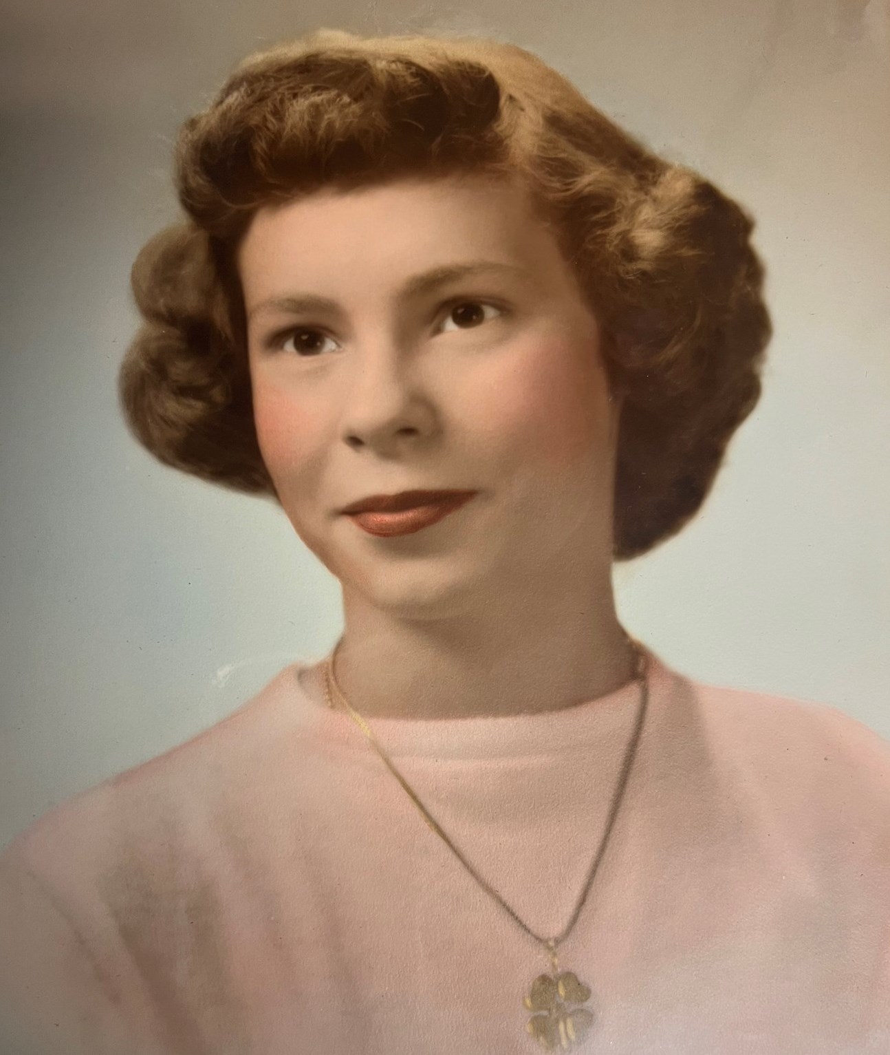 Ann Conner Obituary - Auburndale, FL